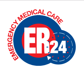 NAAMTA - Accredited Members: Accredited Members